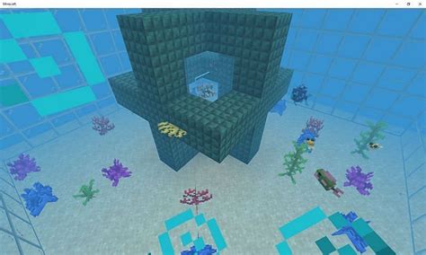 Image result for Conduit Minecraft