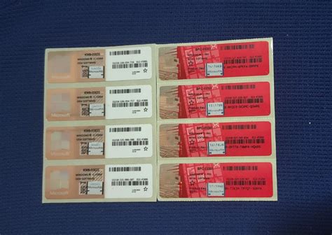 Image result for Windows Key Sticker PC