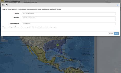 Image result for Creating Interactive Maps
