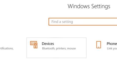 Image result for Unlocking a Phone Using PC