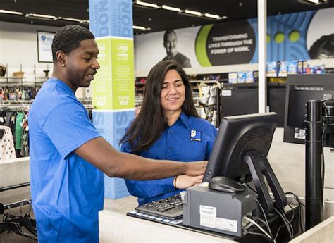 Image result for Goodwill Job Connection Brunswick GA