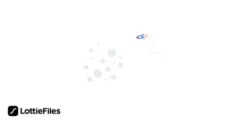 Image result for Moon Creative Animation