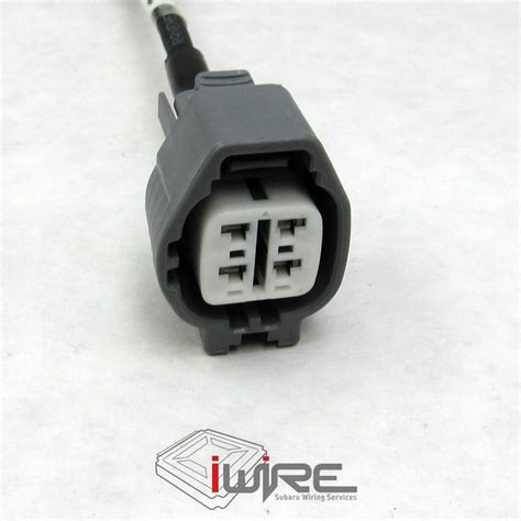 Image result for Rear O2 Sensor