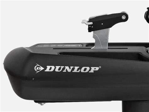 Image result for Stringing Machine Diablo Replacement