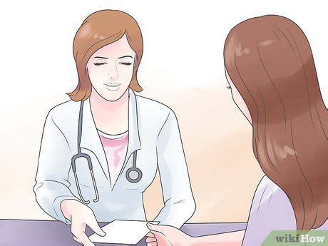 Image result for Parents Explain Birth Control