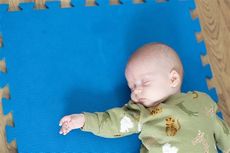 Image result for Infant Reflex Development