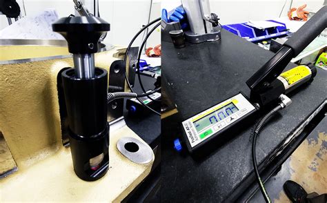 Image result for Functional Testing Instrument