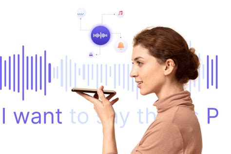 Image result for Audio Data Annotation