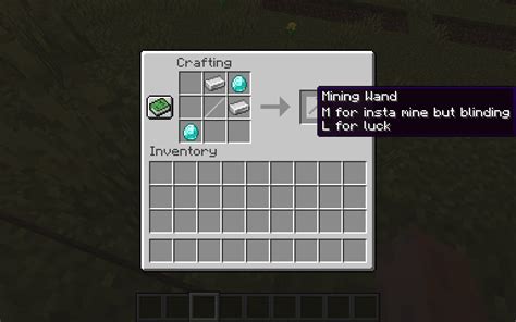 Image result for Minecraft Wizardry Tutorial