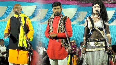 Image result for Dhola Programme Video Mein