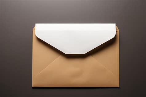 Image result for Envelopment Graphical Overlay