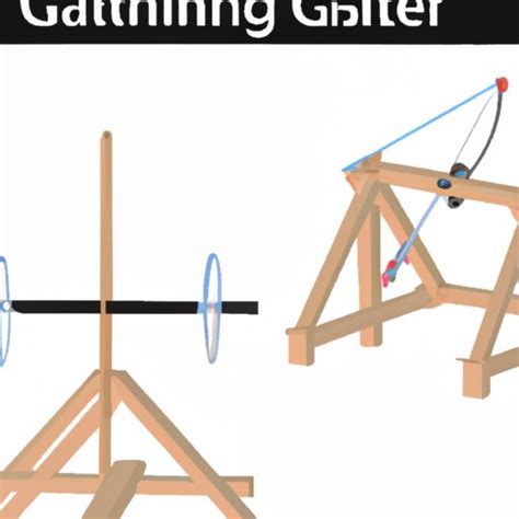 Image result for Catapult Project Tutorial