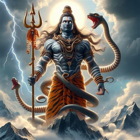 Image result for Shambo Flash File