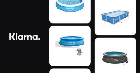 Image result for 10 FT Inflatable Pool