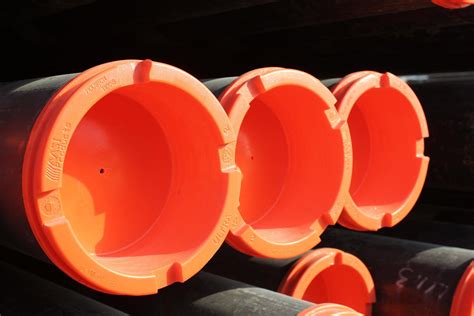 Image result for Contech Thread Protectors