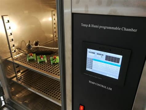 Image result for Humidity Control Strategies