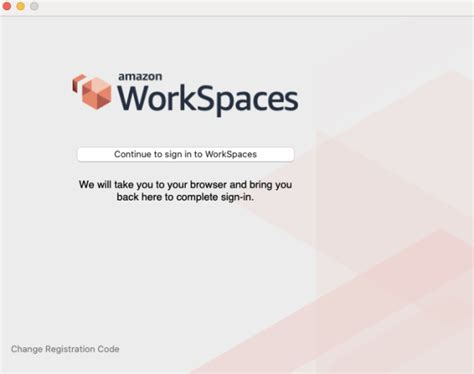 Image result for FSLogix Amazon Workspaces