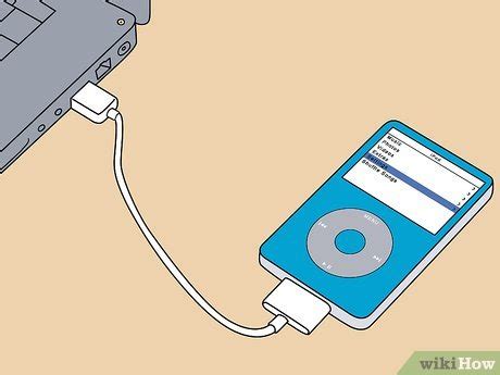 Image result for Apple iPod Volume-Control