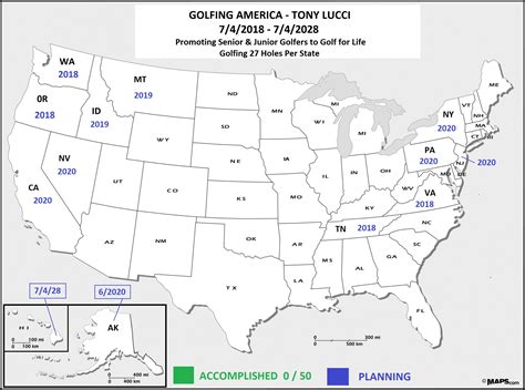 Image result for Golf Course Map