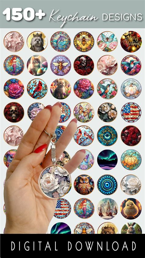 Image result for Printable Keychain Sublimation