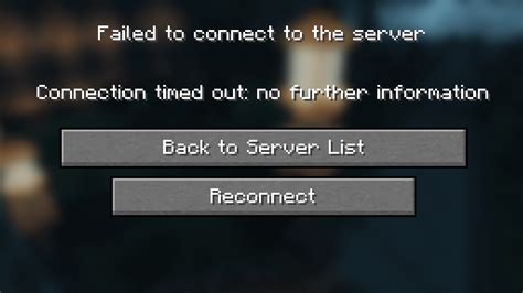 Image result for Java.net.connectexception Connection Timed Out No Further Information