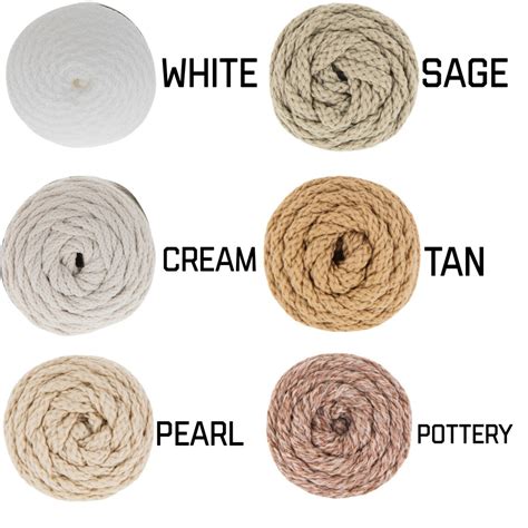 Image result for Macrame Turtle Keychain