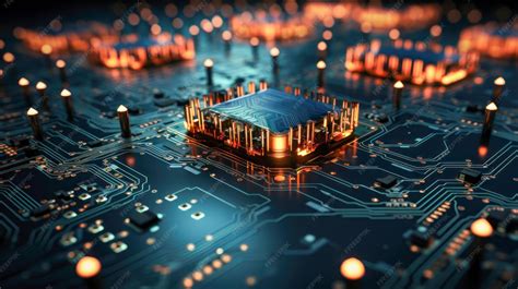 Image result for Fast CPU Background