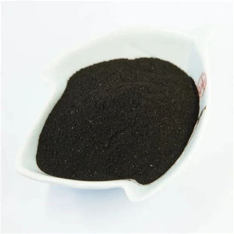 Image result for Humic Acid Powder