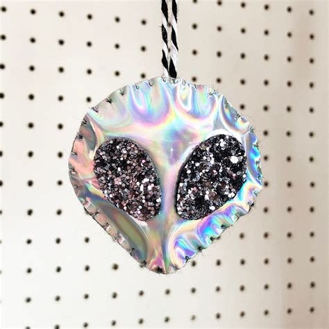 Image result for Alien Decoration