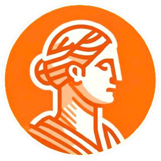 Image result for Olympe De Gouges PNG