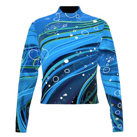 Image result for Flex Program Shirt