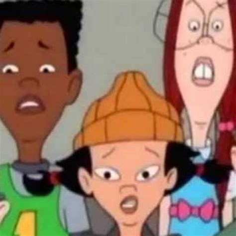 Image result for Recess Cartoon