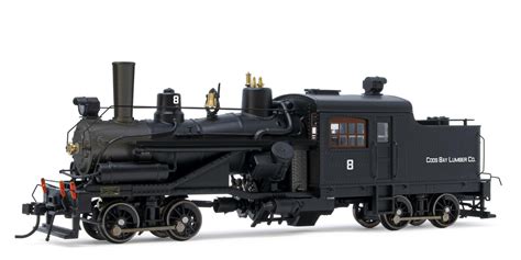 Image result for Steam Engine HO Models
