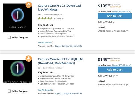 Image result for Capture One Discount Code