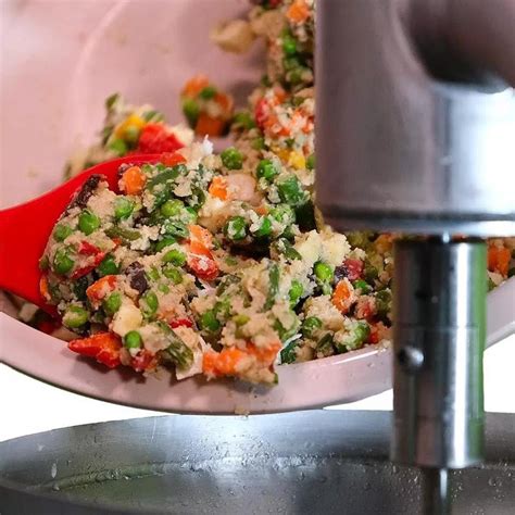 Image result for Samosa Making Machine