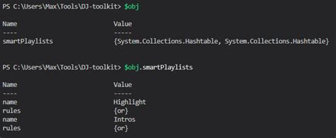 Image result for PowerShell Import YAML