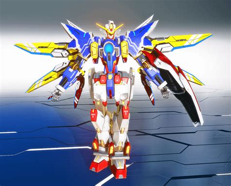 Image result for How to Restart to Default Colors in PSO2