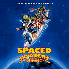 Image result for Space Invaders Full Soundtrack