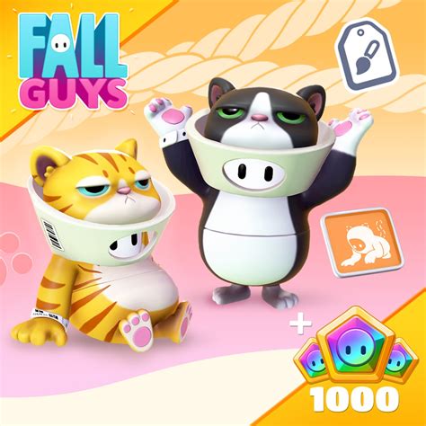 Image result for Fall Guys Download PS4