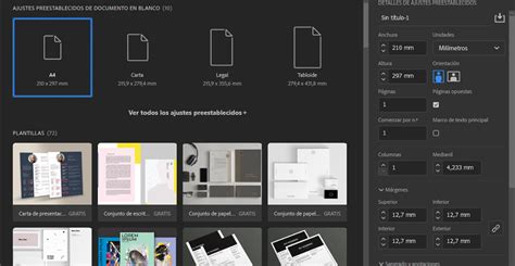 Image result for Que ES Adobe InDesign