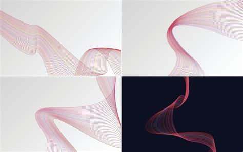 Image result for Simple Line Design Patterns