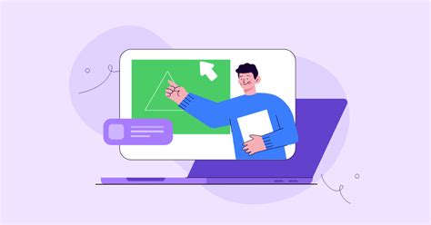 Image result for Subject Modifier