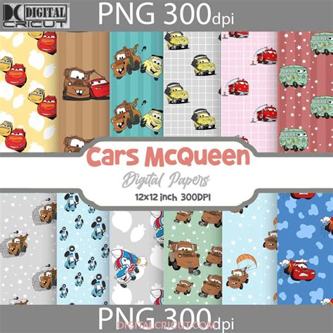 Image result for Car Paper Pattern