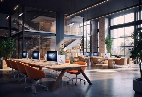 Image result for Conference Room Computer Table