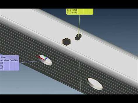 Image result for PolyWorks Export Features