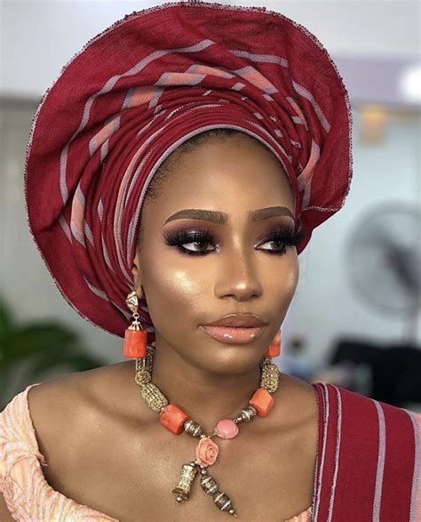 Image result for Smokey Eye Bride