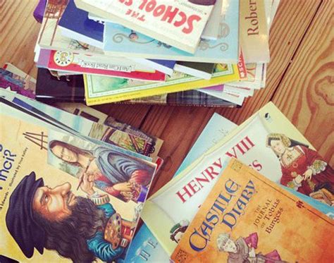 Image result for Cycle 2 Classical Conversations