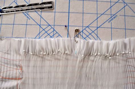 Image result for Smocking Videotutorial