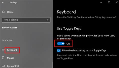 Image result for Why Is My Caps Lock Light Not Working
