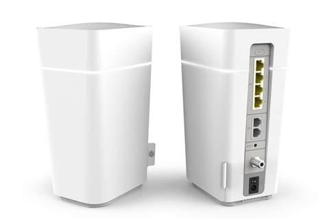 Image result for UPC Modem